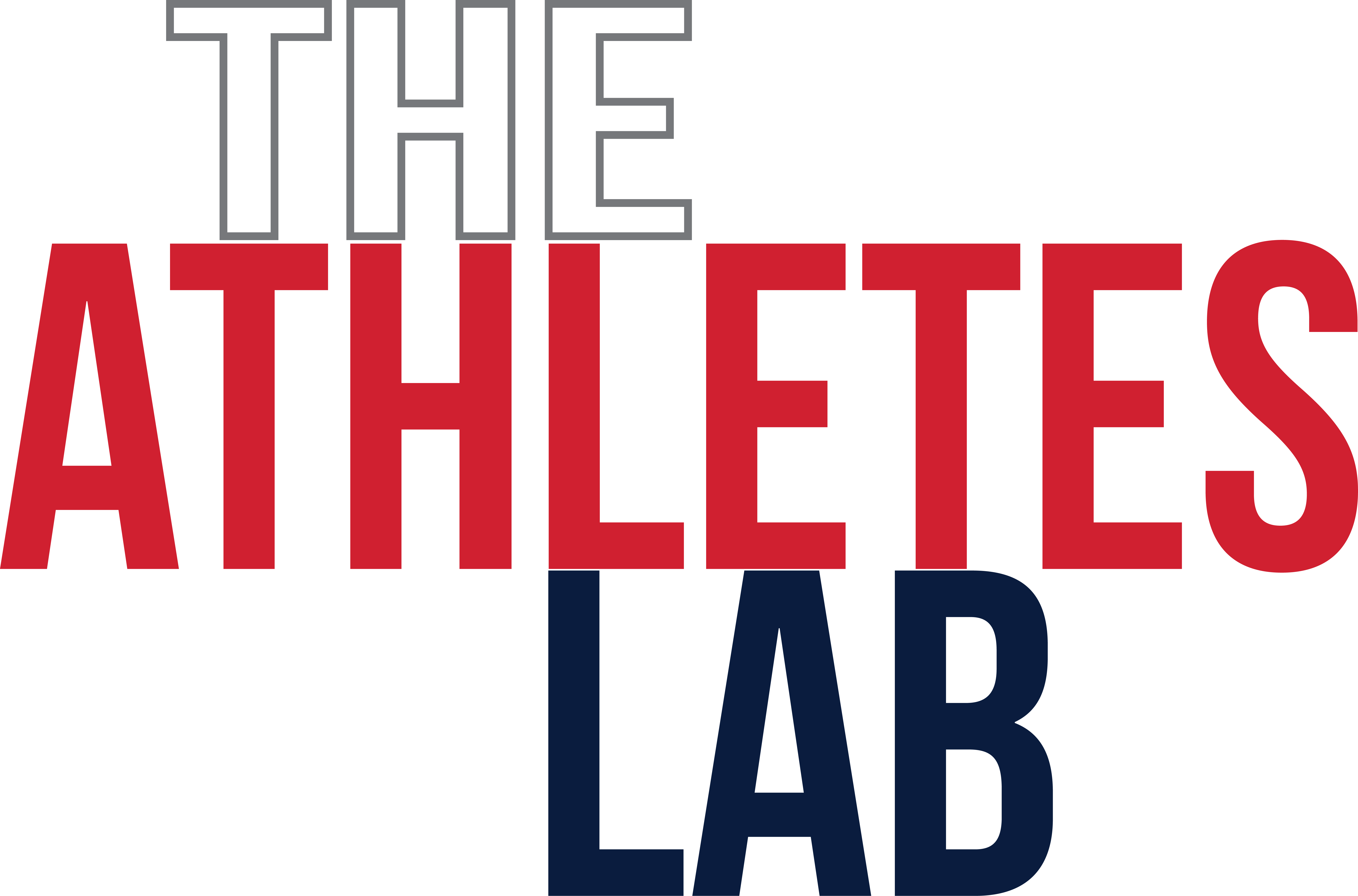 Design Examples – thirteen letter